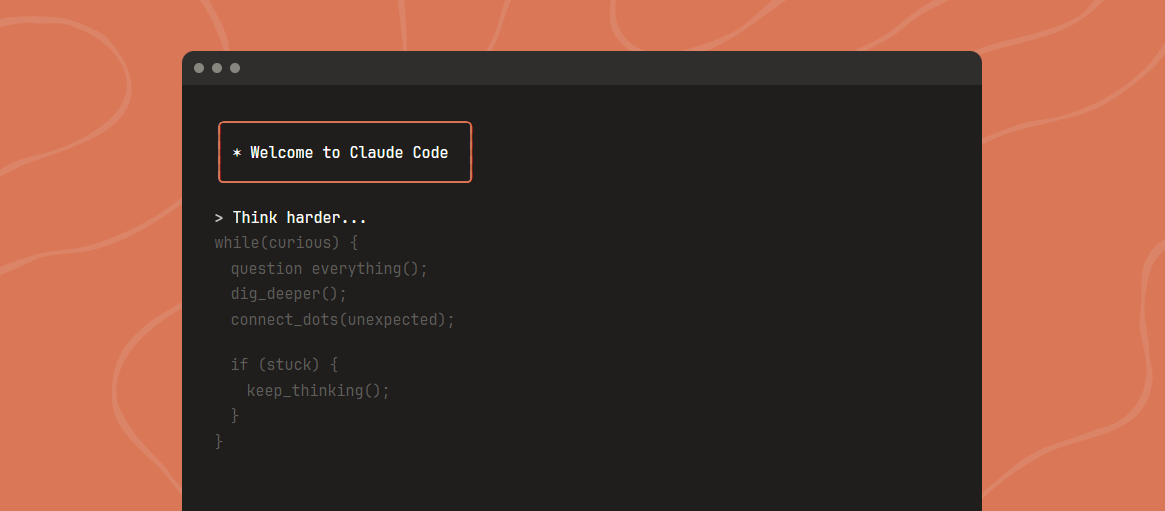 Vibe Coding with Claude Code: No Coding Skills Needed