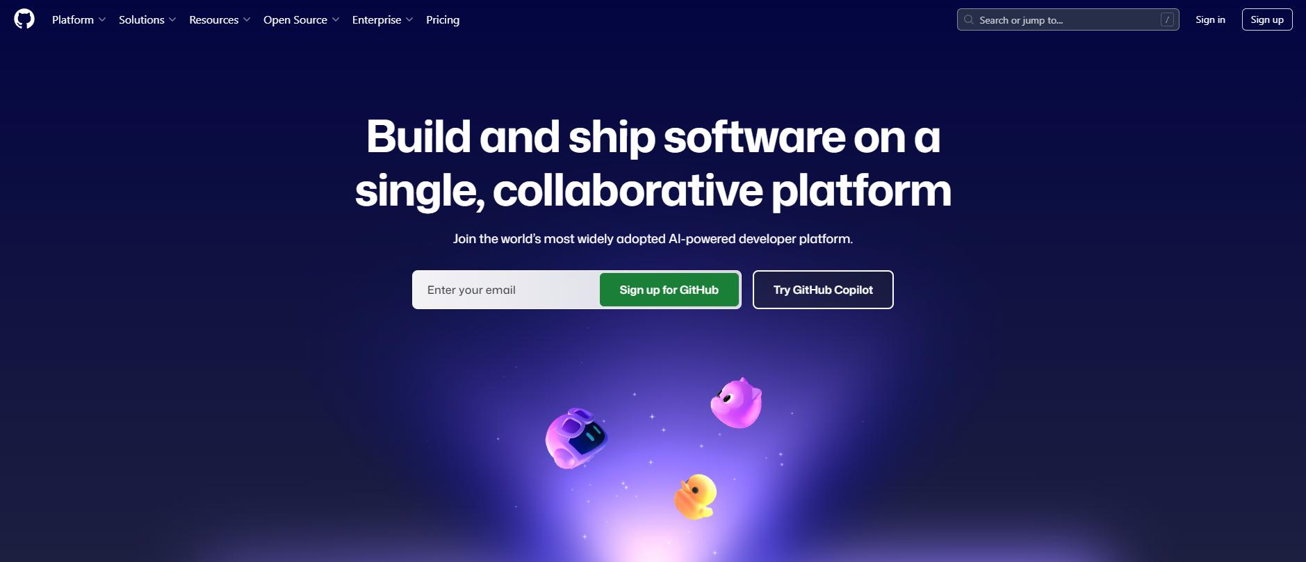 Vibe Coding with Claude Code: No Coding Skills Needed